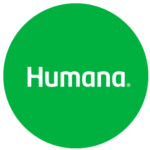 Humana – Home Test Kit Ordering Portal